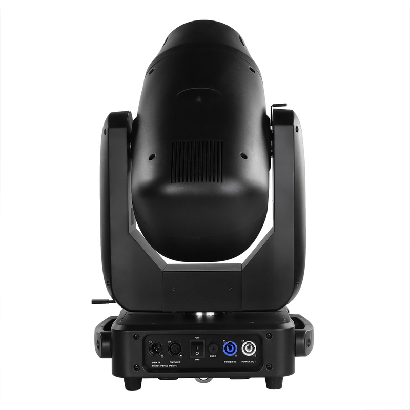 400W BSW CMY Led Moving Head Light - Buy CMY Led Moving Head Light, cmy moving Head Light, bsw ...