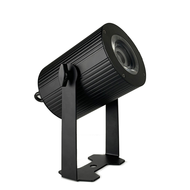 LED par light, LED par light Products, LED par light Manufacturers, LED ...