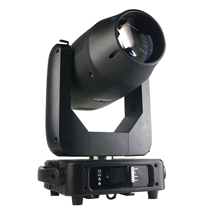 400W BSW CMY Led Moving Head Light - Buy CMY Led Moving Head Light, cmy moving Head Light, bsw ...