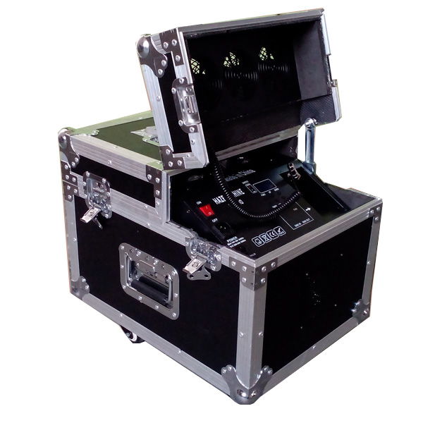 600w Double Haze Machine - Buy 600w Double Haze Machine Product on GZ ...